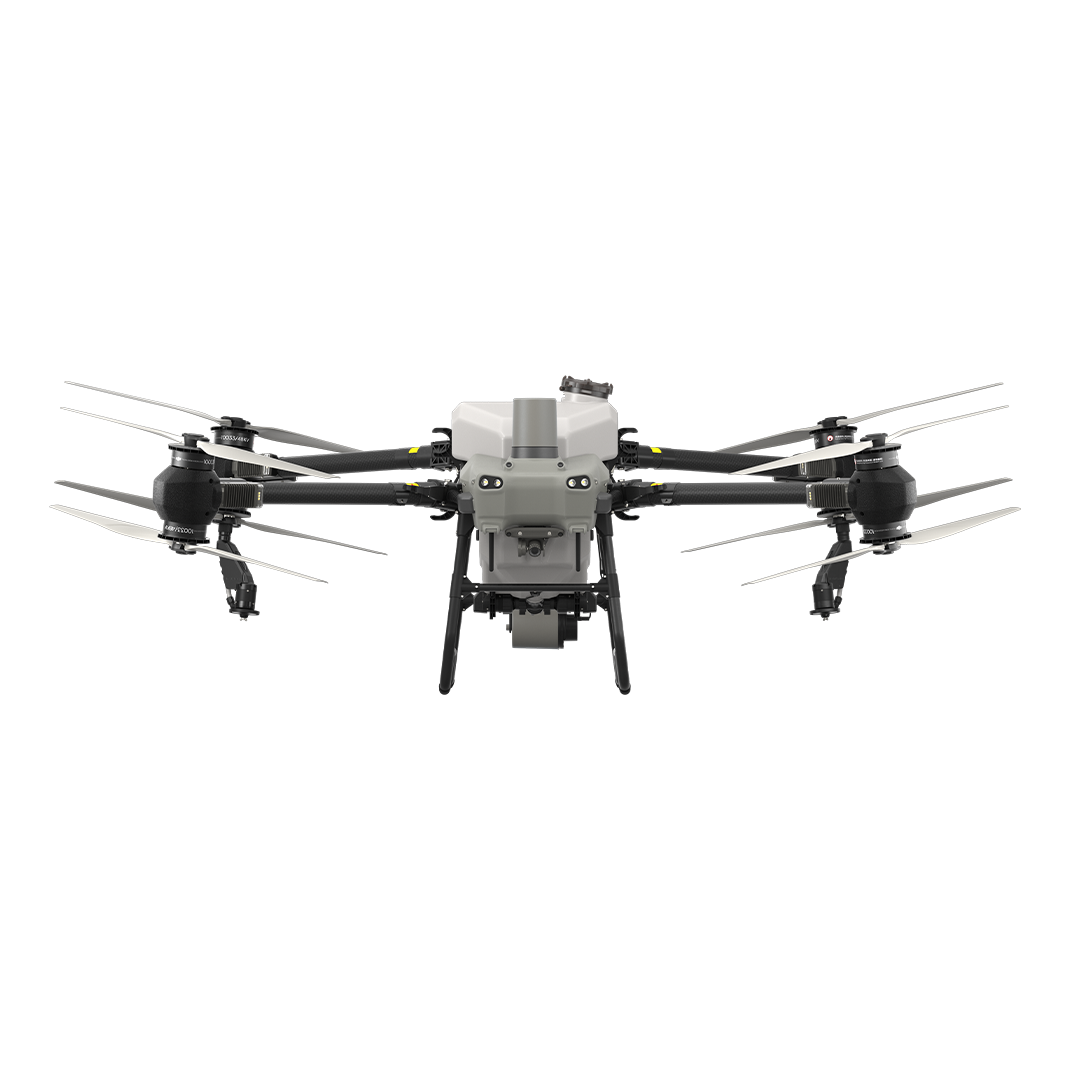 DJI Agras T25 - DJI Agriculture